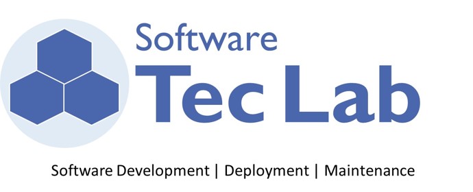 Careers - Software Tec Lab